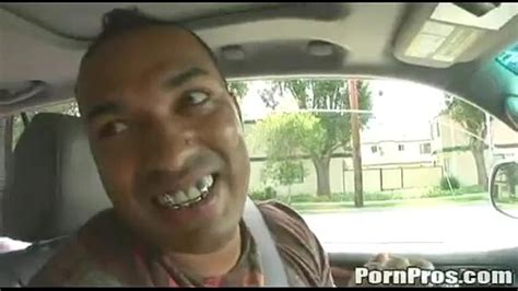 Christina Valentine Porn Videos Watch Christina Valentine On Letmejerk