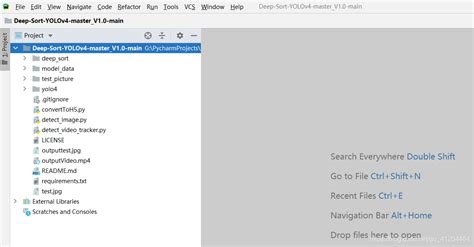 yolov4 物体 目标检测之实战篇（windows系统、python3、tensorflow2版本） 云社区 华为云
