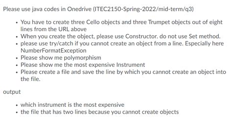 solved please use java codes in onedrive