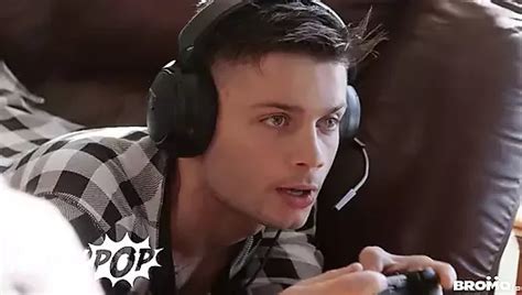 Tony D Angelo Gay Porn Videos 2024 Porn Star Sex Scenes XHamster