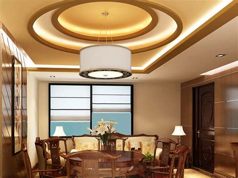 Gypsum Ceiling Design For Hall Images