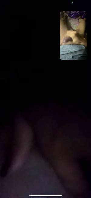 Watch Myanmar Jjkk Jomkl Anal Porn Spankbang