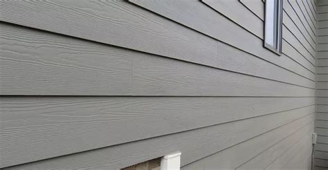 Composite Siding Vs Vinyl Best Composite Decking Wpc Wall Panel Evodek