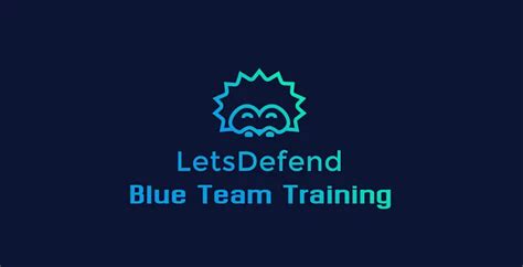 Letsdefend Soc104 Eventid 36 — Malware Detected — Walkthrough By