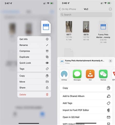 How To Convert MKV To IPhone For Playback Updated Videosolo Net