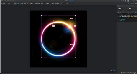 Android开发必备工具安卓开发工具 Csdn博客