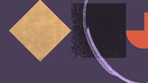 Six Steps To Manage Asset Search And Retrieval