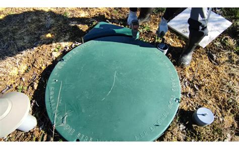 Wastewater Treatment Blogs January 2023 Archive Biorock