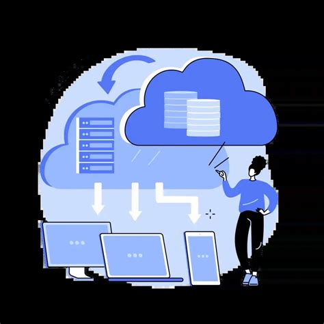 What Is Configure Proxy