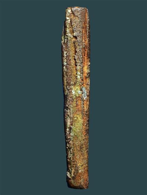 เหรียญหล่อหลวงปู่ศุข ออกวัดคลองขอม พิมพ์หนุมานแบกแท่น เก่าๆ สวยแชมป์ Ennxo