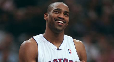 NBA EXPRESS Exactly Decades Ago Vince Carter Dropped The First Point Game In Raptors