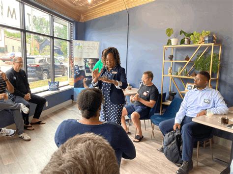 Arya Jadhav On Linkedin Tech Networking Innovation Community Techweekgr