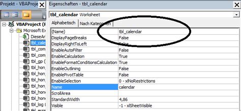 Vba Transferring Information From Input Sheet To Master Sheet Stack
