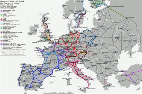 Dijkstra And Astar Algorithm In Modern Society Navigation Is By Dijkstra And Astar Algorithm In Modern Society Navigation Is By
