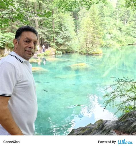 eddie adnan jamil on linkedin connexion comfone weroam