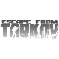 Download Escape From Tarkov Free Png Photo Images And Clipart Freepngimg