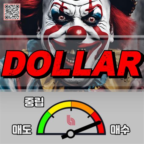 원달러 환율 1500원 돌파가 한국 경제에 미치는 영향