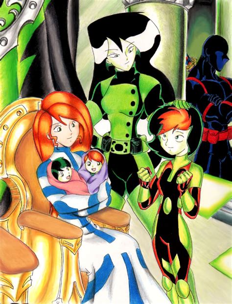 What If Epilog Maybe By Yogurthfrost On Deviantart