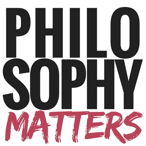 Moses Maximino Cosme Ii