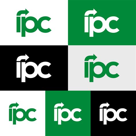 Ipc Discover Our Expertise — Ajnci