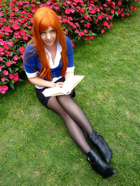 Gwen Tennyson Ben Alien Force By IoPogoConGliZombie On DeviantArt