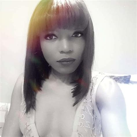 Connie Conniedblessed Threads Say More