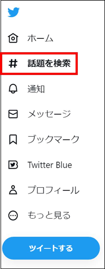 X（旧twitter）のトレンドとは？基本情報と活用法をご紹介！ X Lab