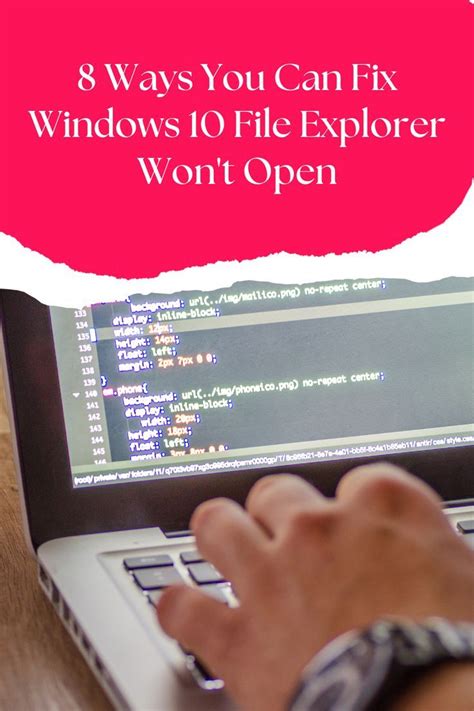 Microsoft Outlook Won T Open Here S How To Fix It Artofit