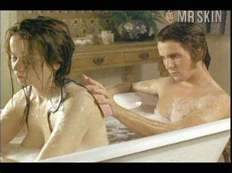 Hottest Metroland Nudity Watch Clips See Pics Mr Skin