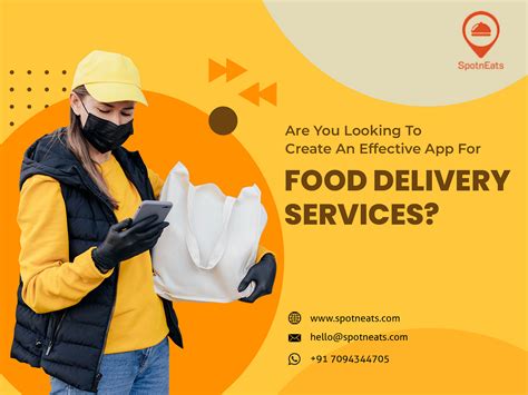What Is A Foodpanda Clone App A Foodpanda Clone App Is A Replica Or A By Morrisonjohn Mar
