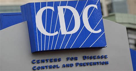 The Cdc Has Begun Blood Testing For Immunity Against Coronavirus