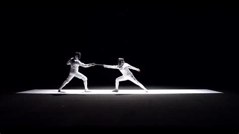 Home Of The Best Residential Sabre Camp In The Us For The Olympic Sport Of Fencing