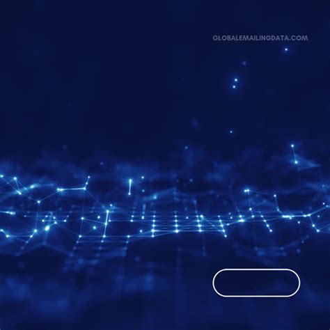 Global Emailing Data On Linkedin Aiuseremaillist B2bdata Aiusers