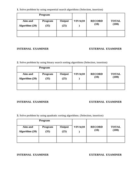 Oops Set8 Pdf Computer Program Programming