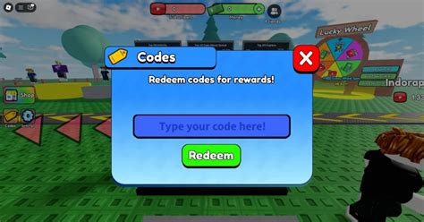 Roblox Make Videos To Become Rich And Famous Codes Get Free Boosts