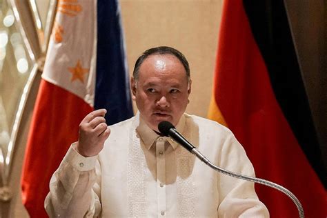 Dnd Junks Ceasefire Talks With Cpp Npa