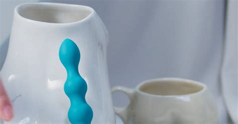 Ceramic Figurines And Sex Toys Free Stock Video Footage Royalty Free 4k And Hd Video Clip