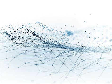 Energy Efficient Artificial Intelligence For Sustainable Internet Of Things And Edge