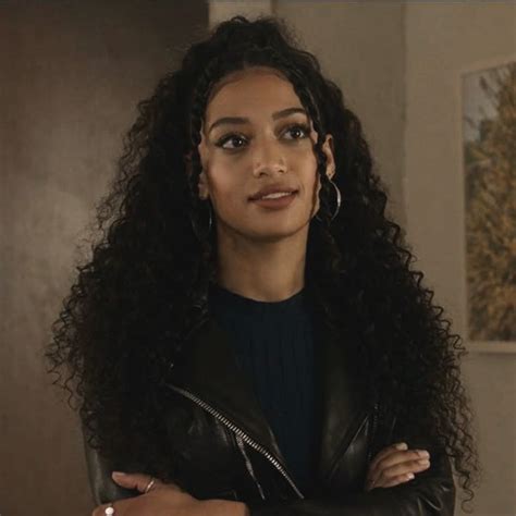 Olivia Baker In 2023 Olivia Baker American Hairstyles Girlfriends