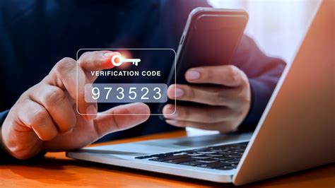 Ive Ranked The Best Multi Factor Authentication Methods Heres What You Should Use