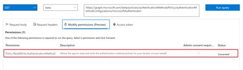 enable location information and code match for azure mfa janbakker tech