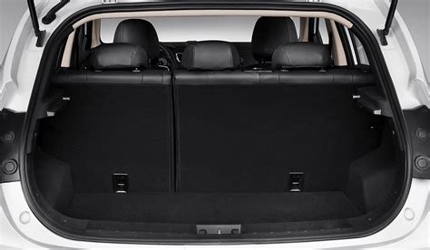 Jac Js2 Cotiza Tu Nueva Suv • Jac Perú