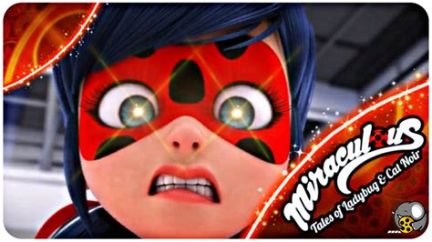 انیمیشن دختر کفشدوزکی دوبله فارسی ماجراجویی های لیدی باگ و کت نوار فیلو