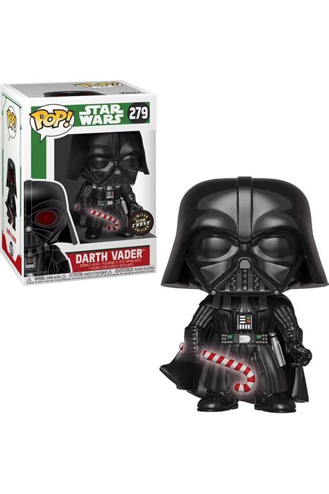 Funko