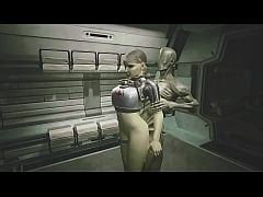 Section 7 Project Unknown Gallery Xxx Mobile Porno Videos Movies IPornTV Net