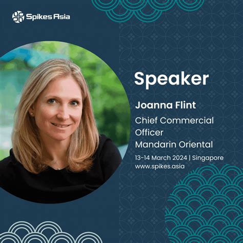 Spikes Asia On Linkedin Spikesasia2024