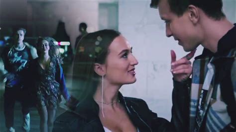 Юля ~ Кирилл Френдзона Youtube