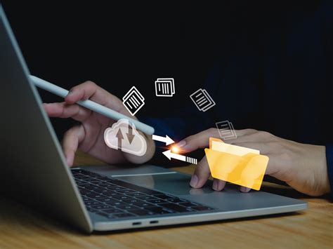 Cloud Migration Made Easy Partner With An MSP ITCS