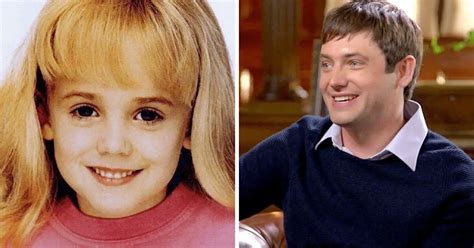 Who Is Burke Ramsey All About Jonbenet Ramseys Brother Citimuzik