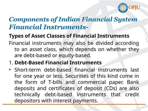Business Financial System Introduction 1 Ppt